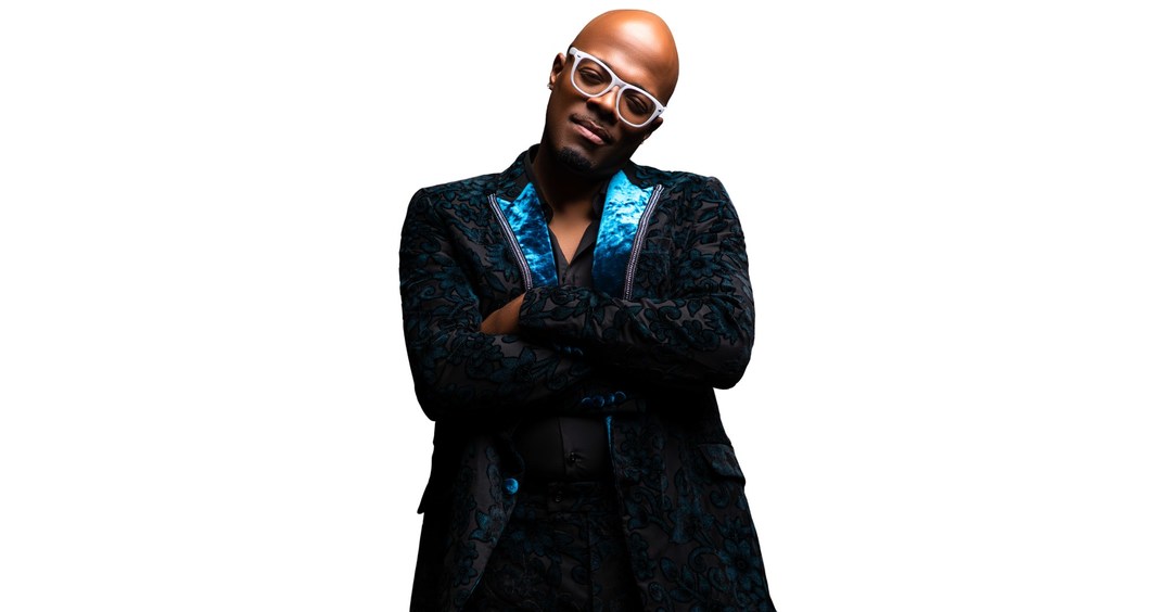 NEW MUSIC ALERT - CHICAGO CREED MUSIC GROUP Releases Danny Boy's full ...