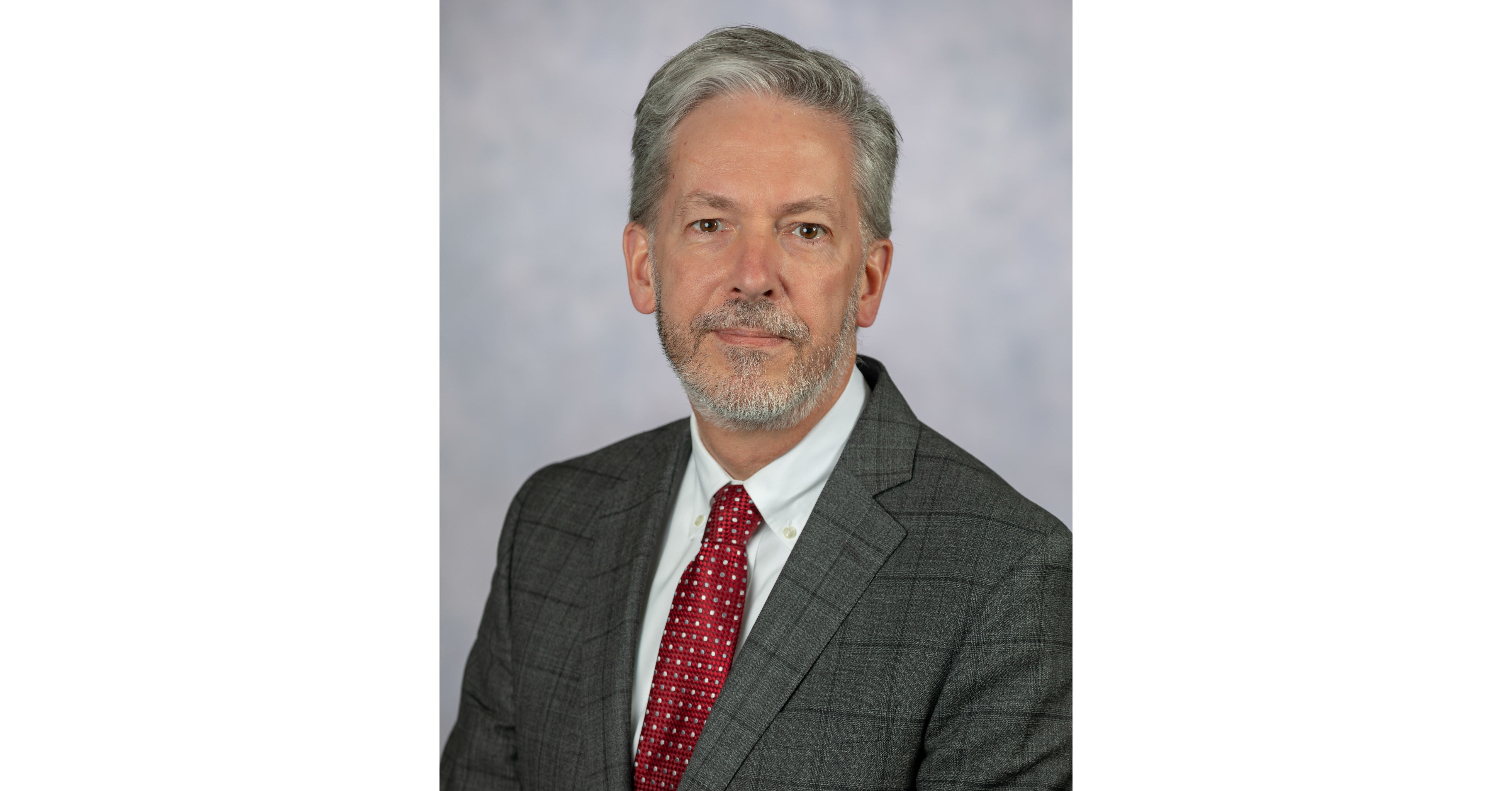 Tampa General Hospital's John Couris and Mark Runyon Named Highly ...