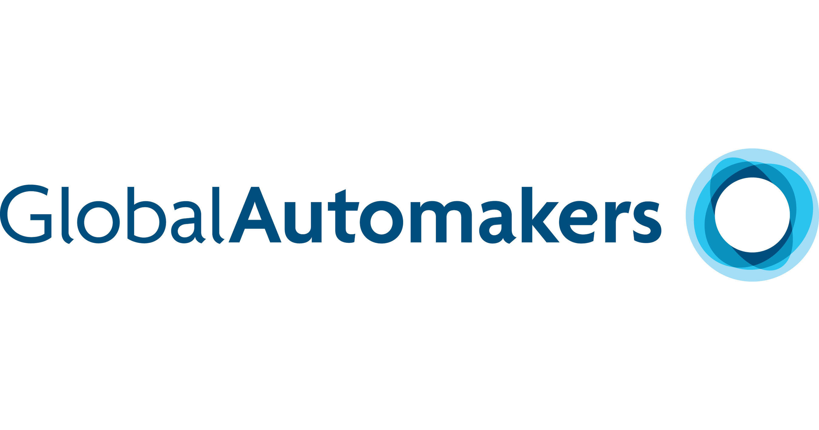 Global Automakers Announces New VP of Vehicle Safety and Connected ...