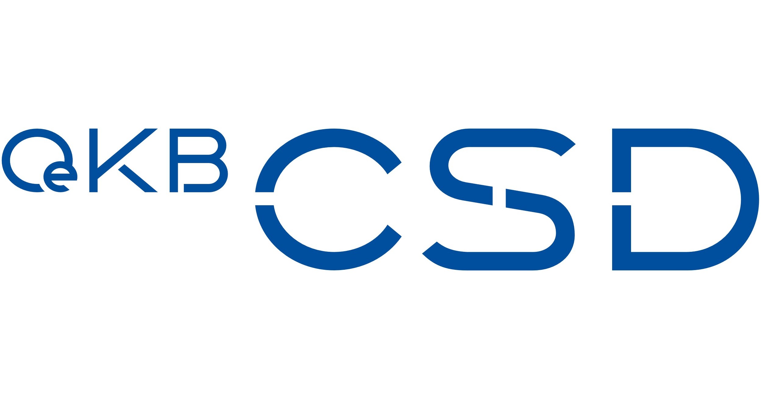 OeKB CSD and Montran deliver CSD Issuer Platform to OeKB CSD Clients