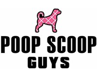 Poop Scoop Guys Giving Free Service to Disabled Seniors