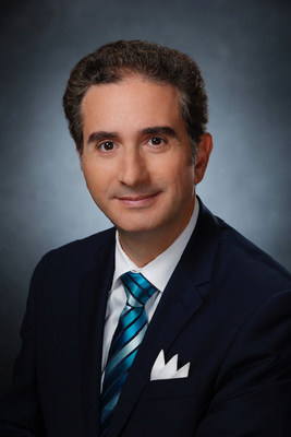 BYRON ALLEN'S ALLEN MEDIA GROUP HIRES ROY RESTIVO AS EXECUTIVE VICE ...