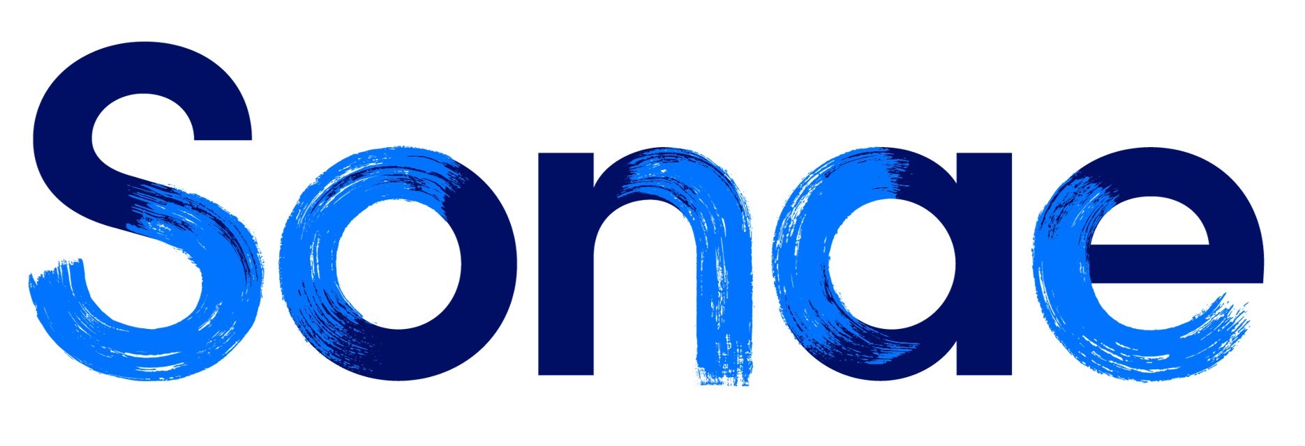 Cision - MediaStudio View Media