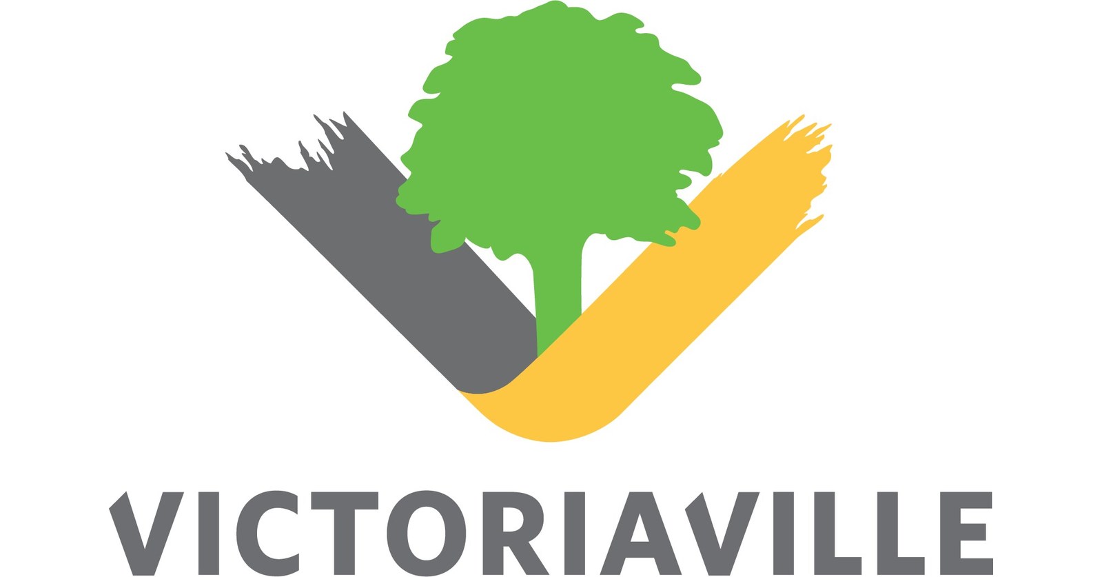 Victoriaville récompensée pour la gestion et la qualité de son eau