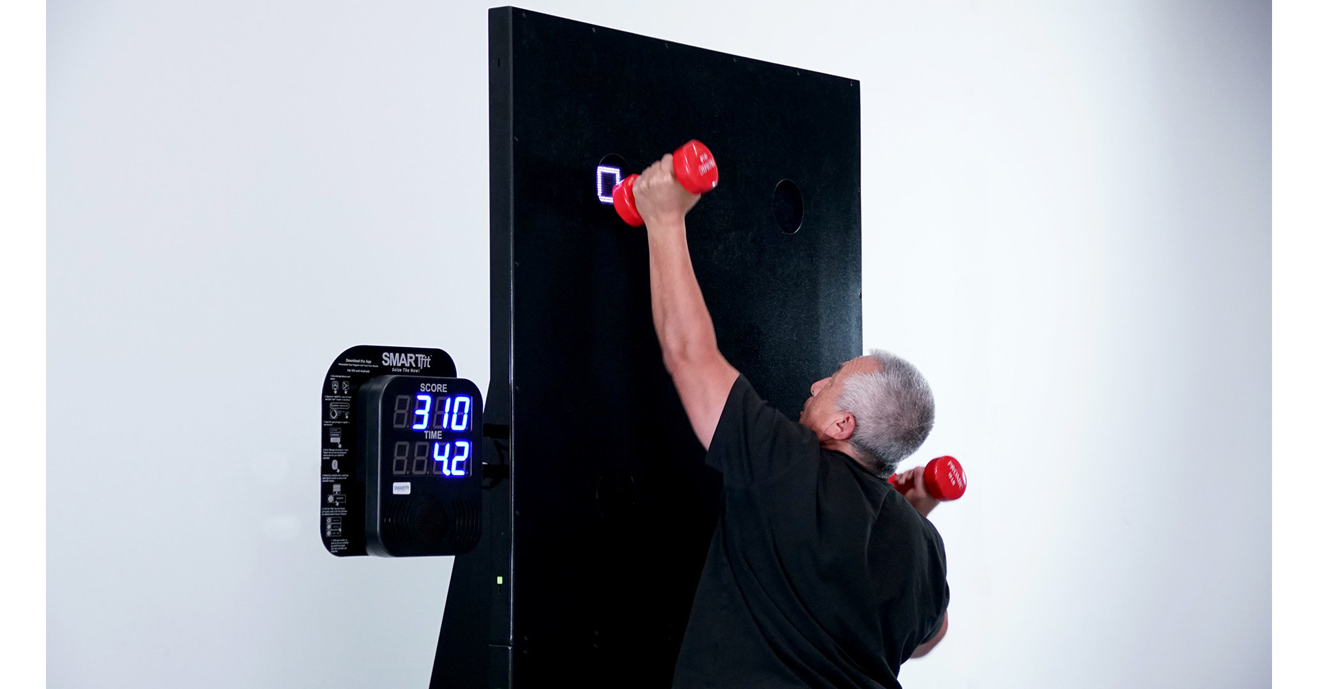 Rethink Your Workout: Q4 Active Launches Proprietary Boutique Fitness ...