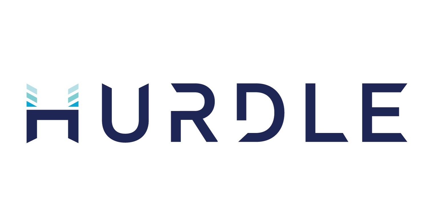 Hurdle Launches One-Of-A-Kind Footwear Line Featuring a Technology ...