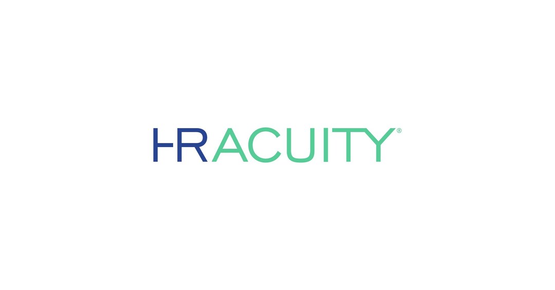 HR Acuity Recognized on the 2023 Inc. 5000 List of Fastest-Growing ...