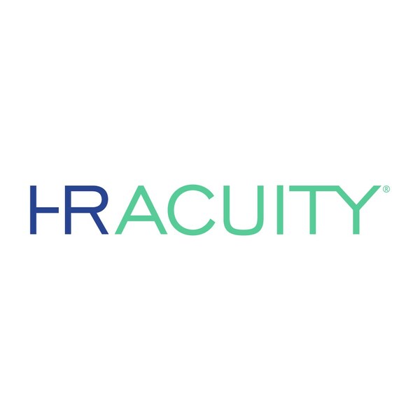 HR Acuity Acquires Anonymous Workplace Reporting Platform Speakfully
