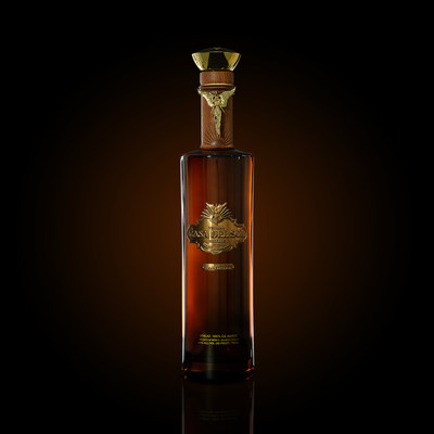 CASA DEL SOL ANNOUNCES NATIONWIDE RELEASE OF CELEBRITY FAVORITE '11:11 ...