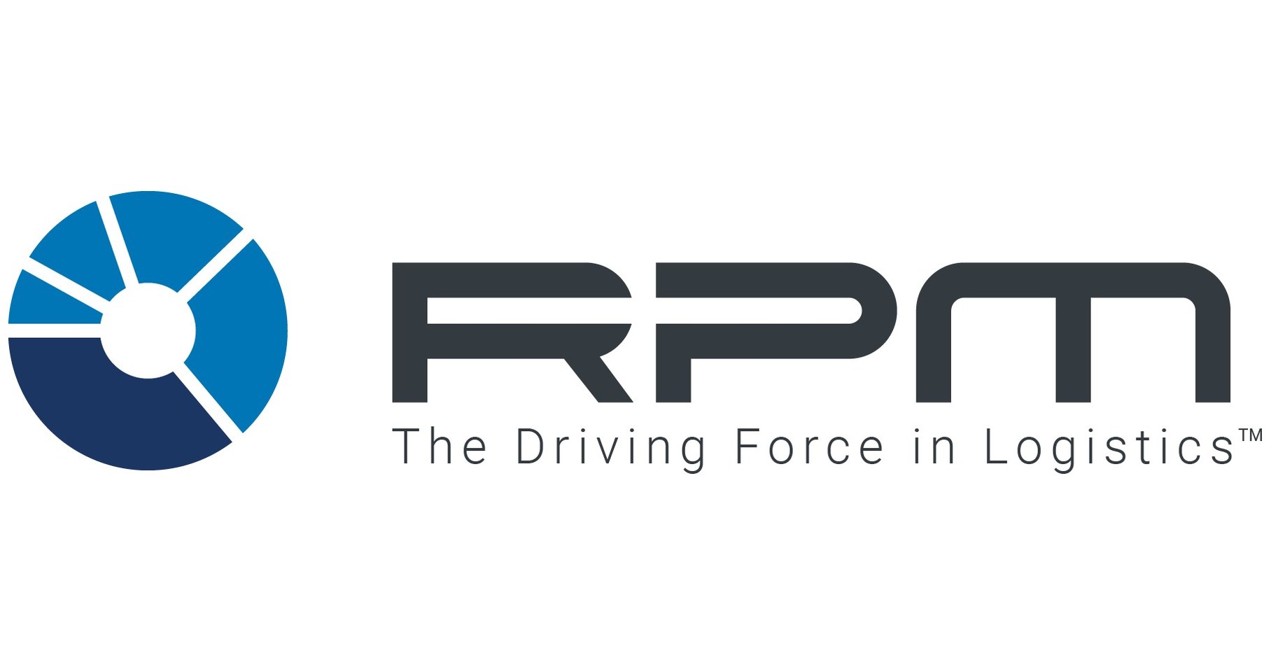 RPM LANZA OFICIALMENTE SUS OPERACIONES EN MÉXICO