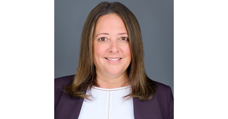 Valspec Announces the Passing of Vice President Dawn Ruggiero