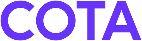 COTA Partners with Google Cloud to Transform Cancer Care