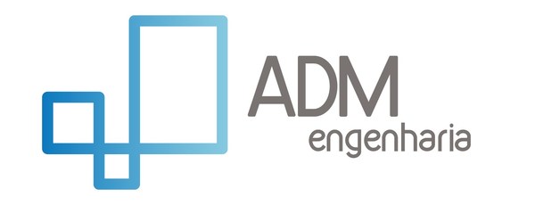 Ethos Asset Management Inc., USA, Announces Deal with Brazilian Civil ...