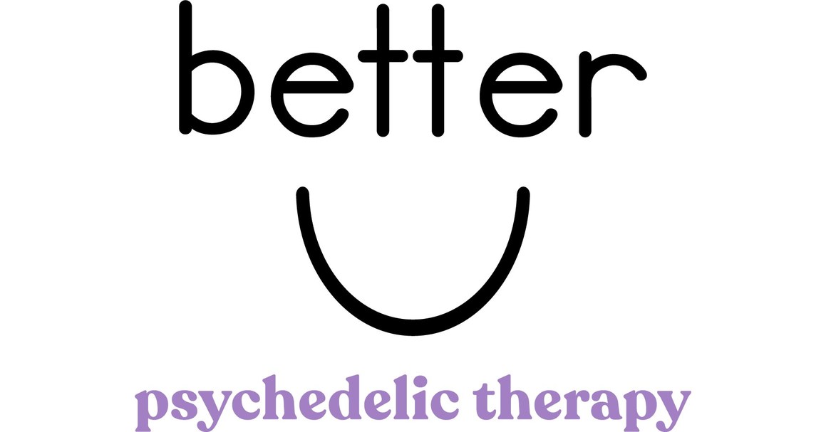 Psychedelic-Assisted Therapy Company Better U Creates Military Liaison ...