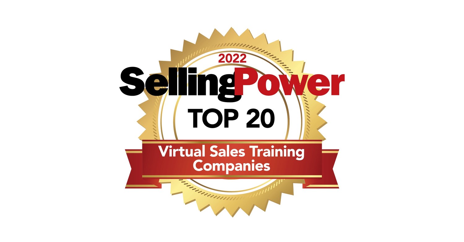 Carew International Named to Selling Power Magazine's Top Virtual Sales ...