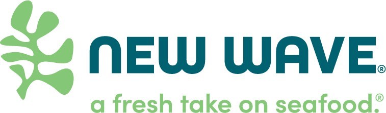 Cision - MediaStudio View Media