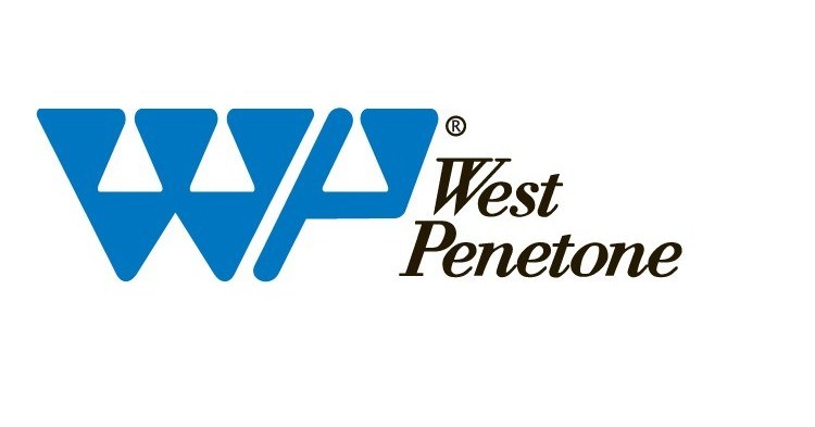 Acquisition of Unica Canada by West Penetone Canada