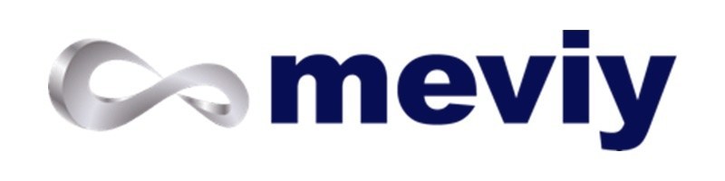 Cision - MediaStudio View Media