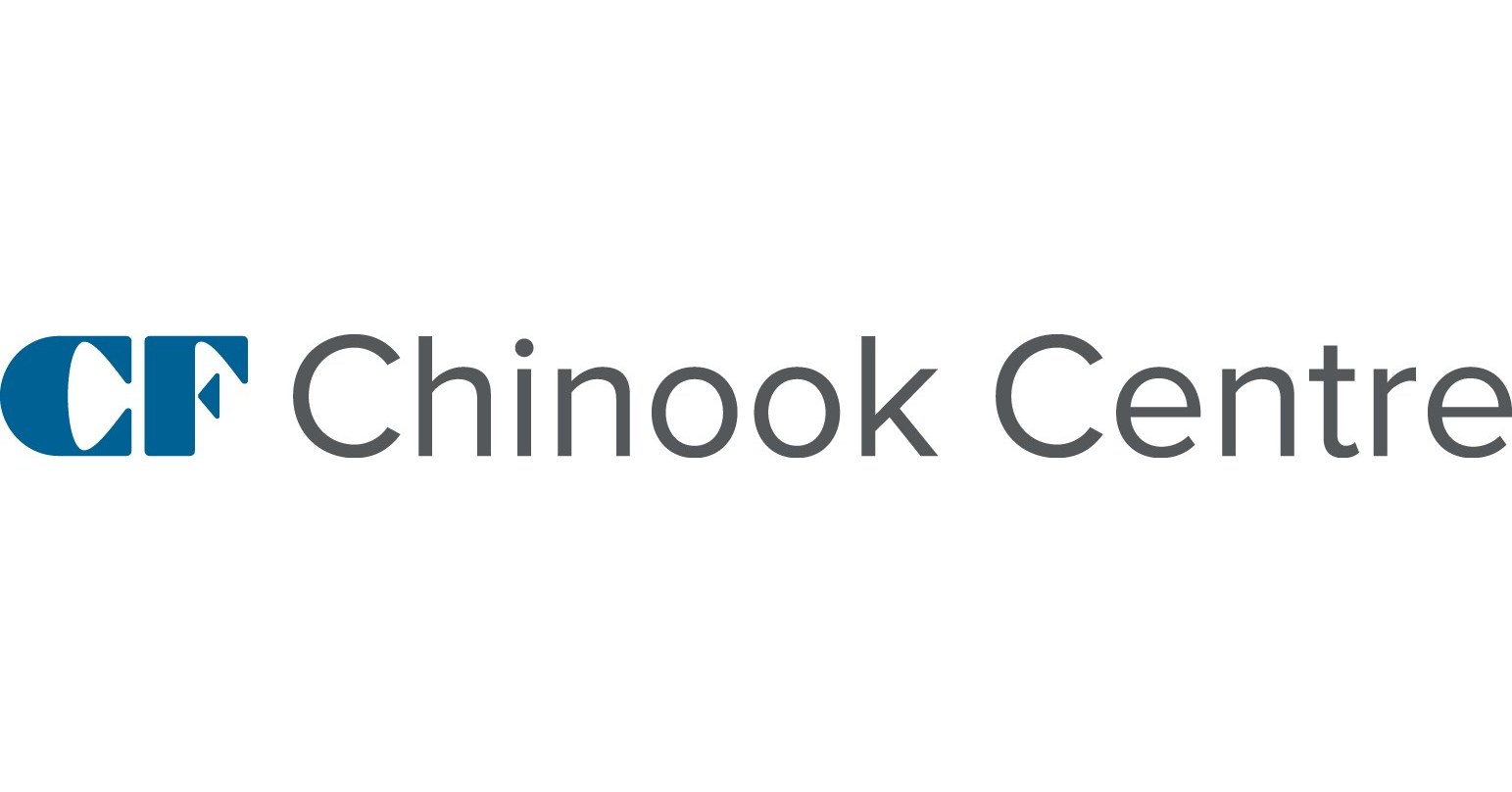 CF Chinook Centre Hosts Outdoor Frozen Fairways Experience from ...