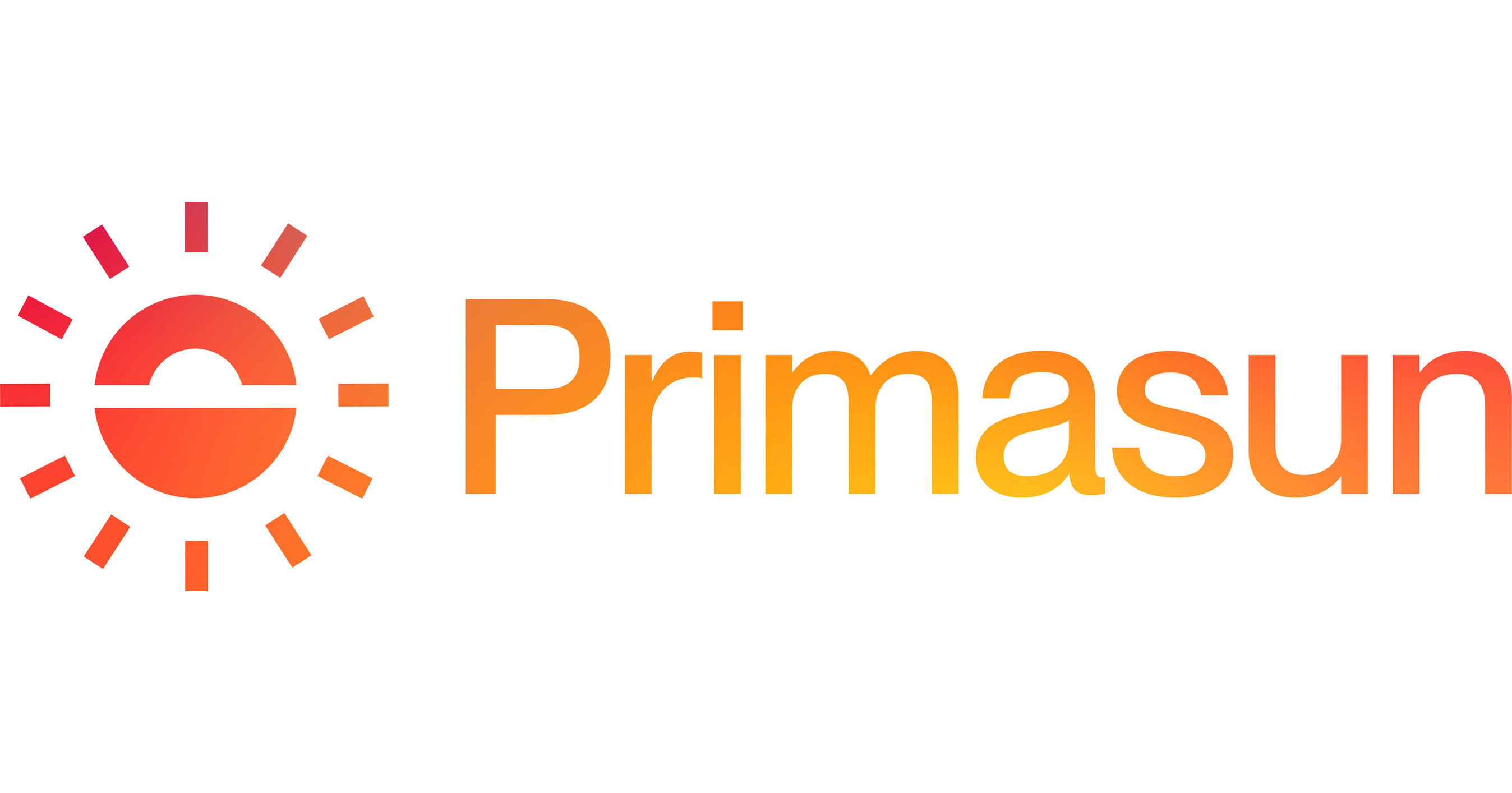 Primasun, backed by ResMed and Verily, Launches at HLTH 2022