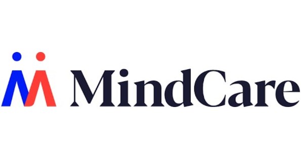 ThinkAndor® Partners with MindCare Solutions to Power AI-Enabled ...