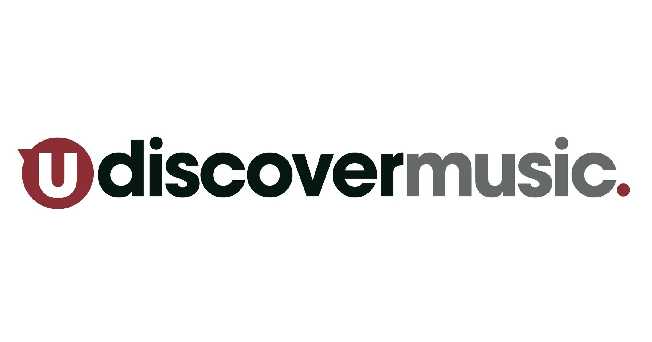 UNIVERSAL MUSIC ENTERPRISES LAUNCH SPANISH-LANGUAGE EDITORIAL PLATFORM, UDISCOVER MÚSICA