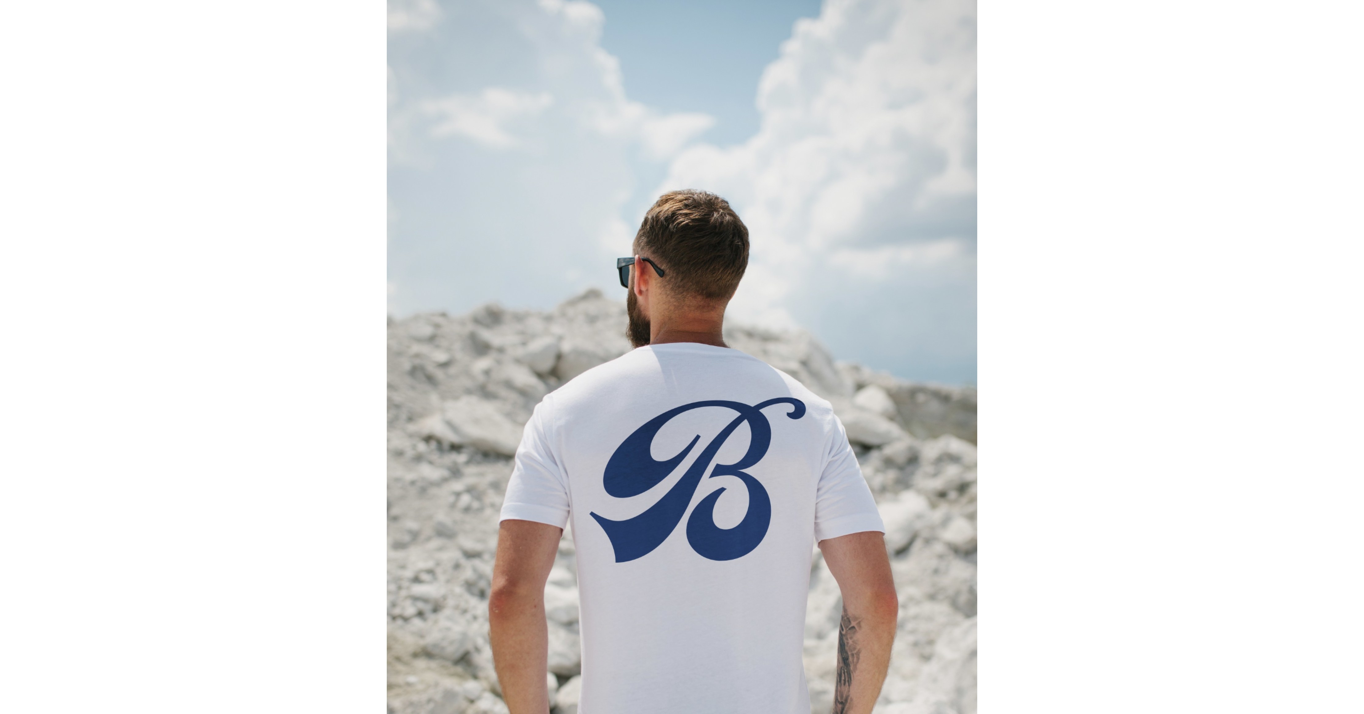 FUTURE MEAT TECHNOLOGIES UNVEILS NEW BRAND, CHANGES NAME TO BELIEVER MEATS