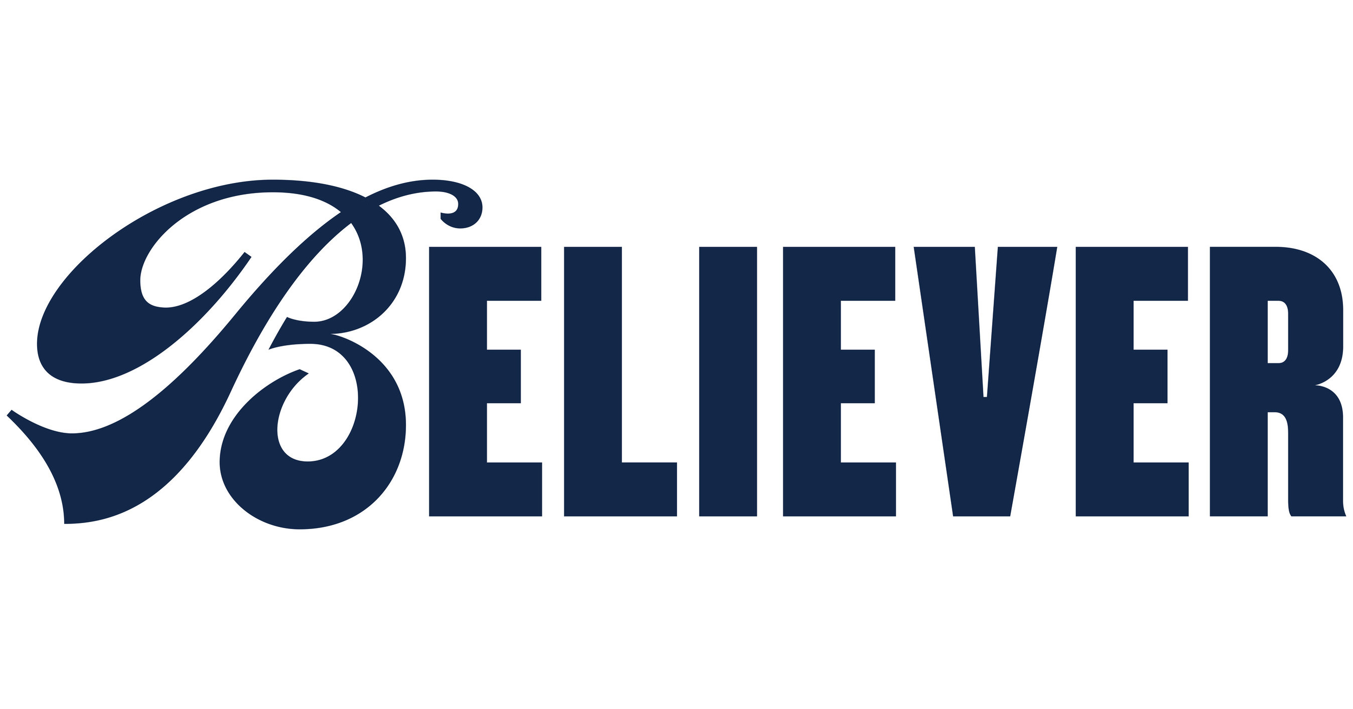 BELIEVER Meats Breaks Ground on Largest Cultivated Meat Production ...