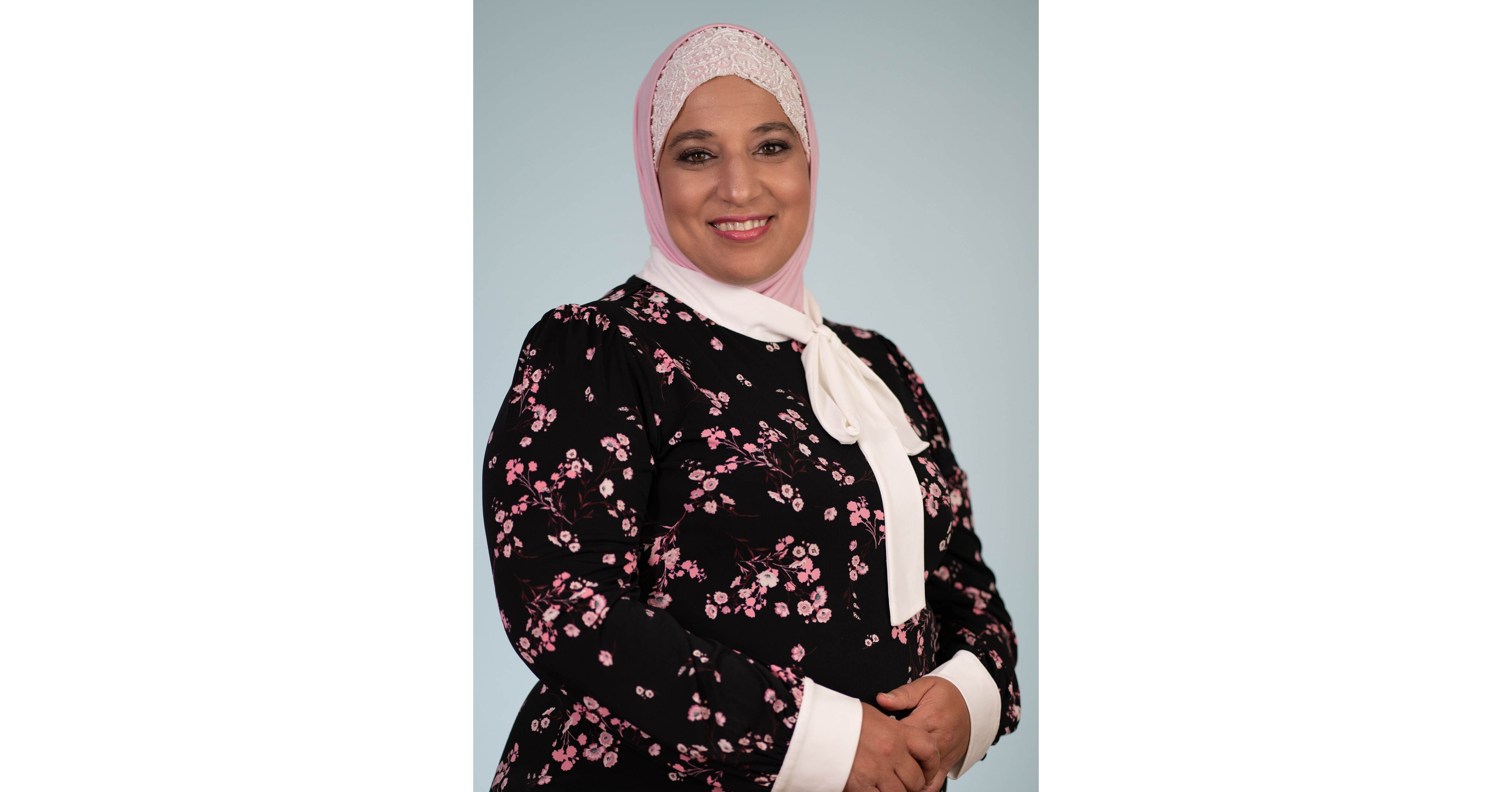 Dr. Mona Orady MD, FACOG, Opens San Francisco Office at More Care @ Nob ...