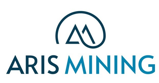 ARIS MINING ANNOUNCES UPDATED MARMATO EXPANSION PFS INCLUDING 57% ...