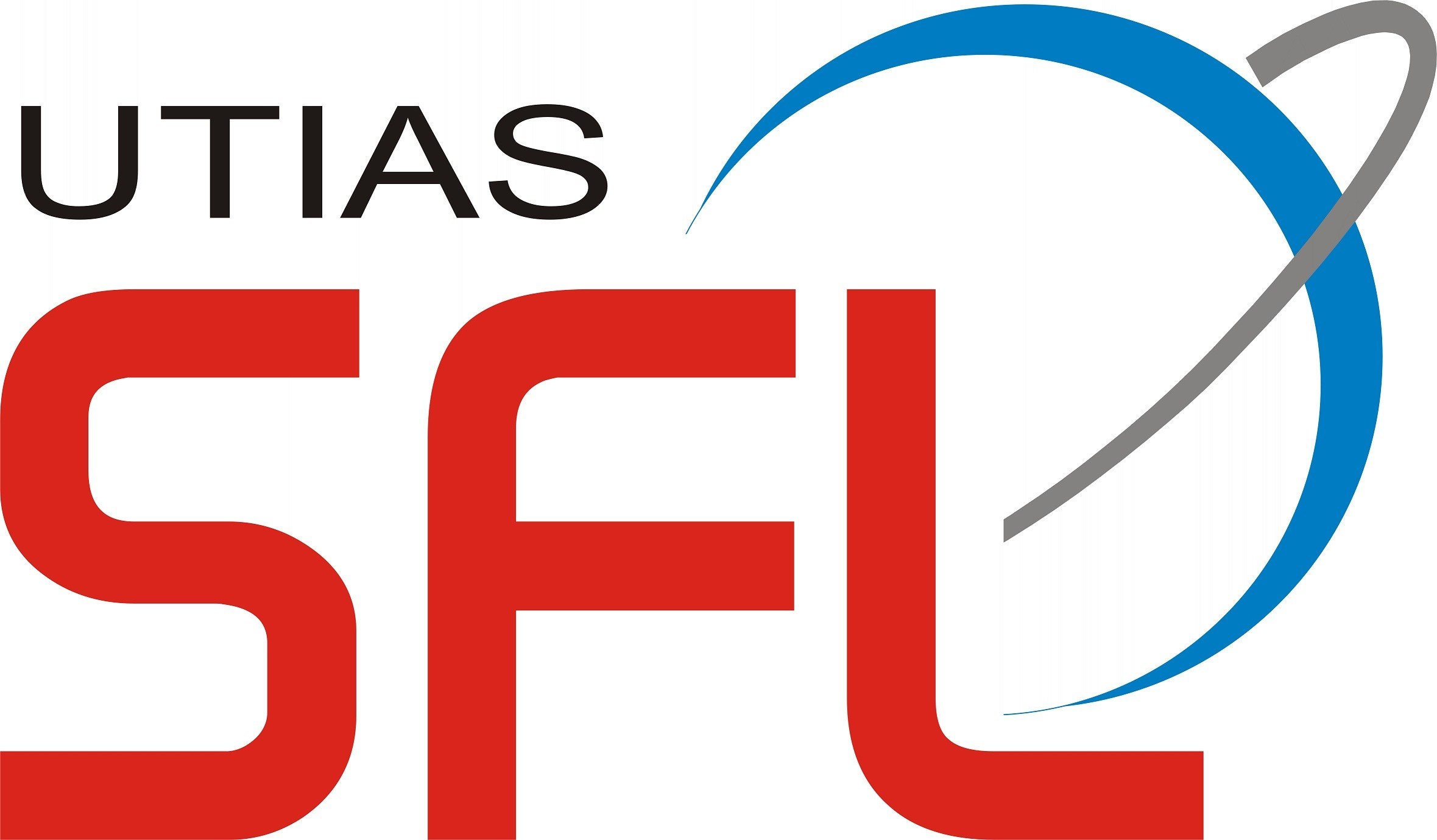 Sfl Logo Sfl Emblem Vector Images | Depositphotos