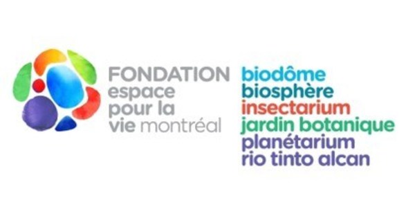 SPACE FOR LIFE FOUNDATION UNVEILS THE NAME OF THE AISHA SAVOIE-WEIDER ...