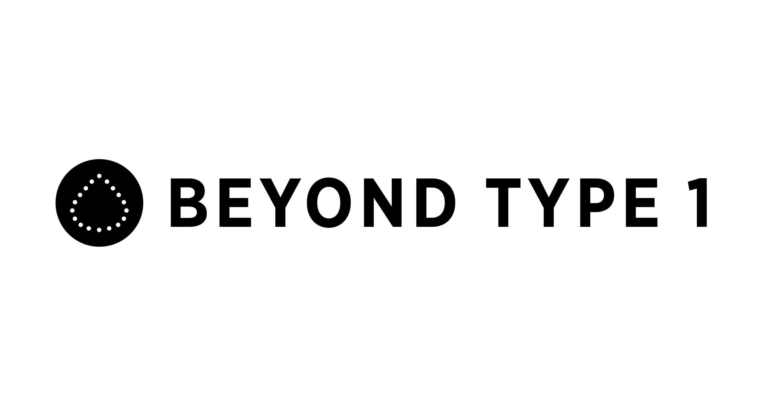 Diabetes Nonprofit Beyond Type 1 Awards More than $100,000 in College ...