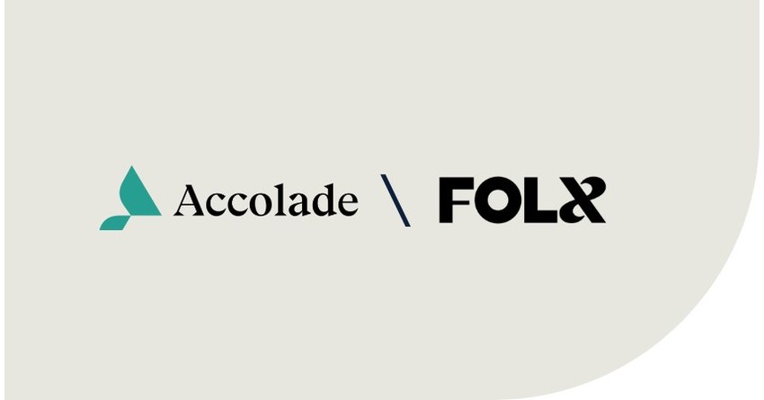 Accolade Champions Health Equity and Welcomes FOLX Health to Trusted ...