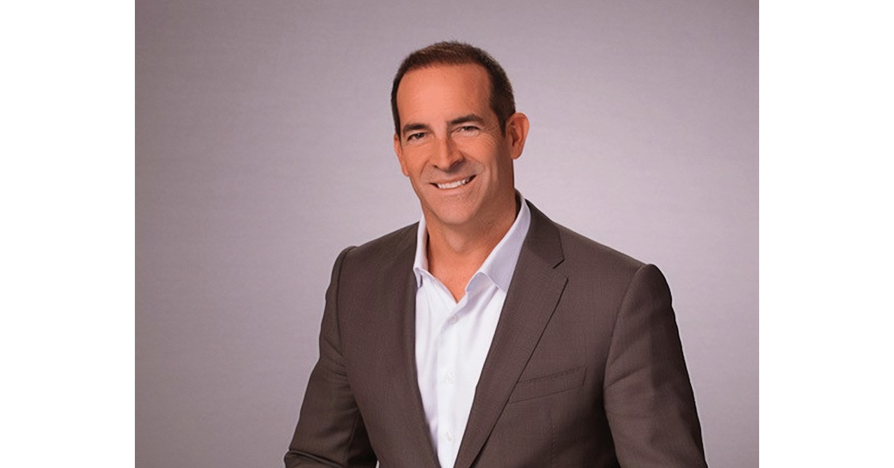 BlueVoyant Welcomes Veteran Sales Executive