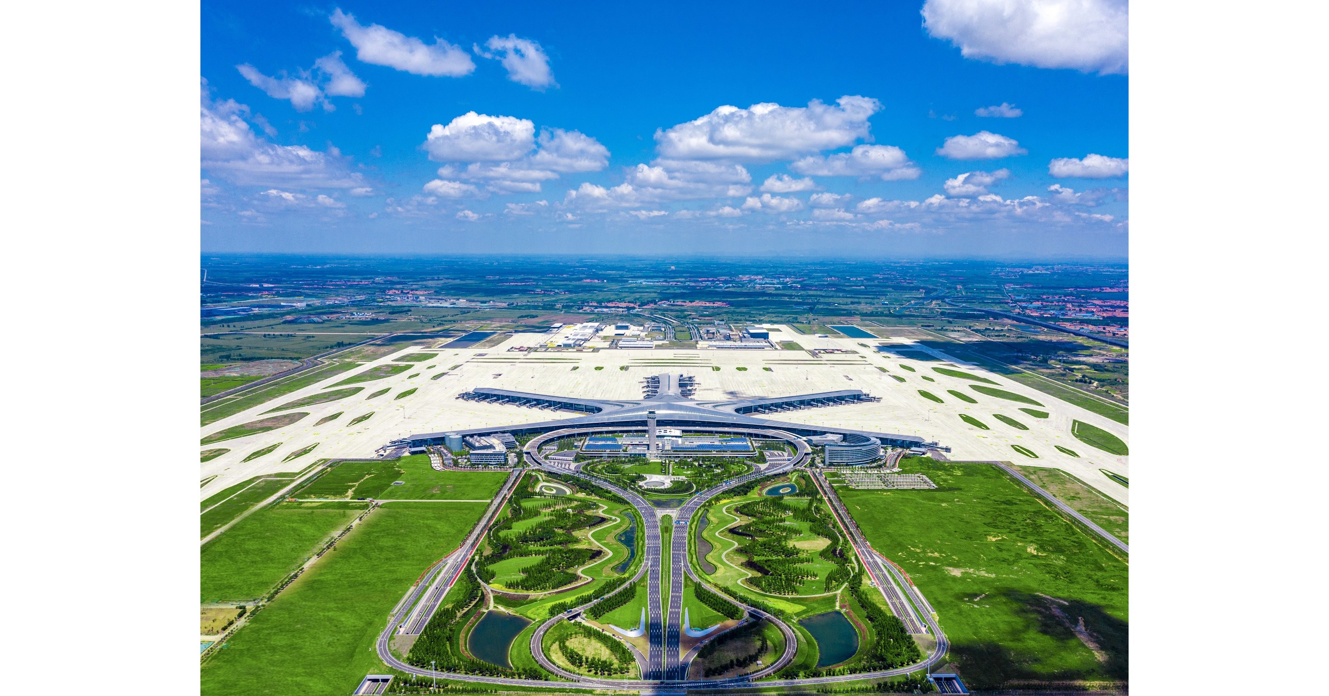 Qingdao is Fully Committed to Establish a Pivot City of International ...