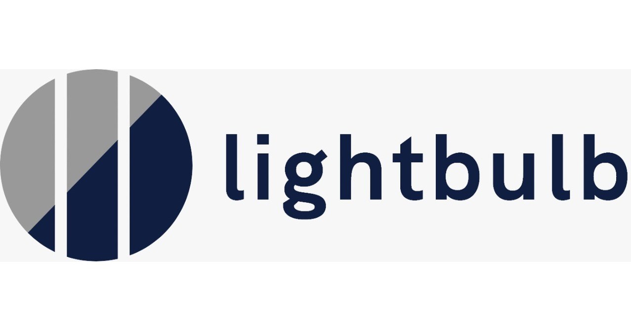 Harappa & Lightbulb.Ai come together for a unique Content Insights ...