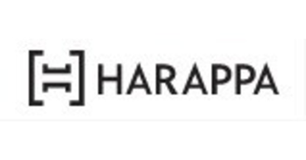 Harappa & Lightbulb.Ai come together for a unique Content Insights ...