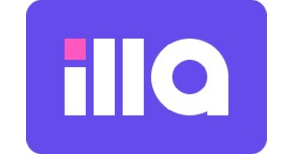 ILLA Announces Successful Angel Round of Investing