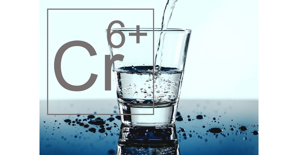 Microvi Awarded Over $1.1 Million to Scale its New Technology that ...