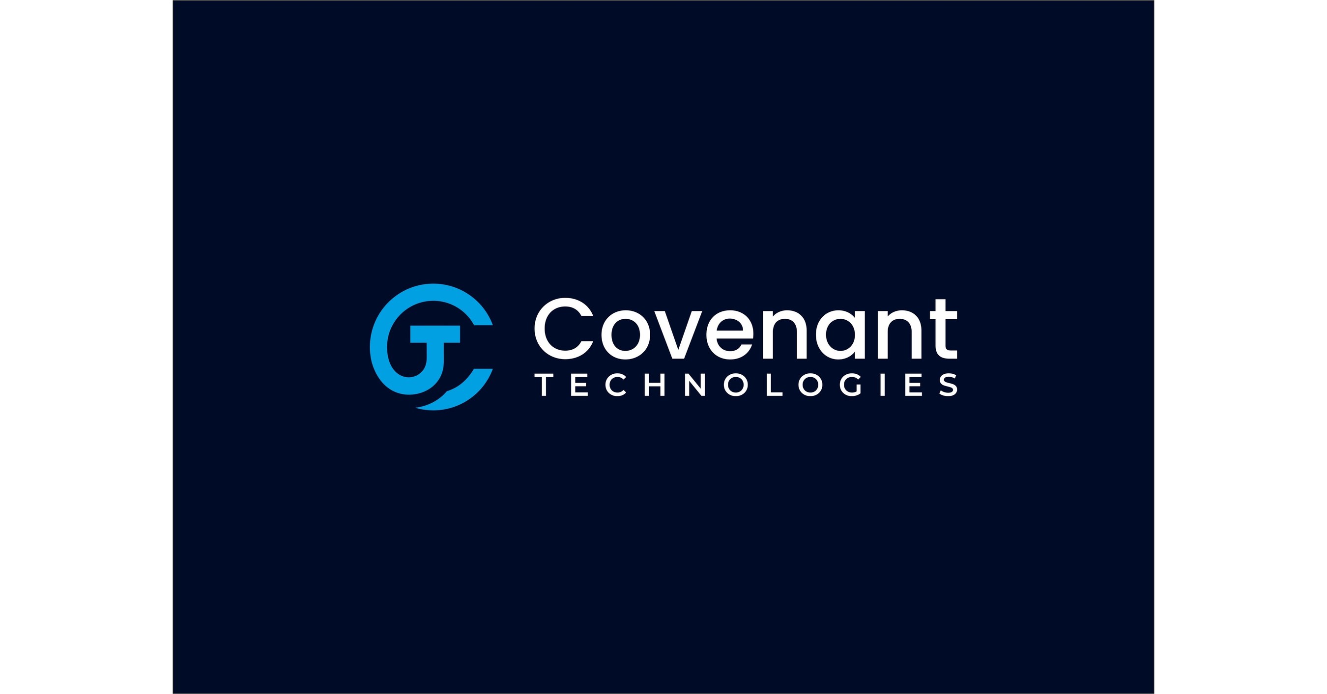 Covenant Technologies Introduces Global IT & Cybersecurity Recruiting ...