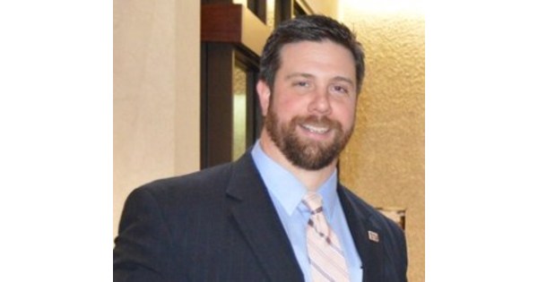 Stronghill Capital Expands into Residential Lending with New Co ...