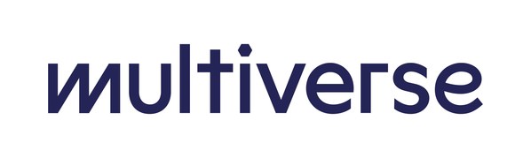 Cision - MediaStudio View Media