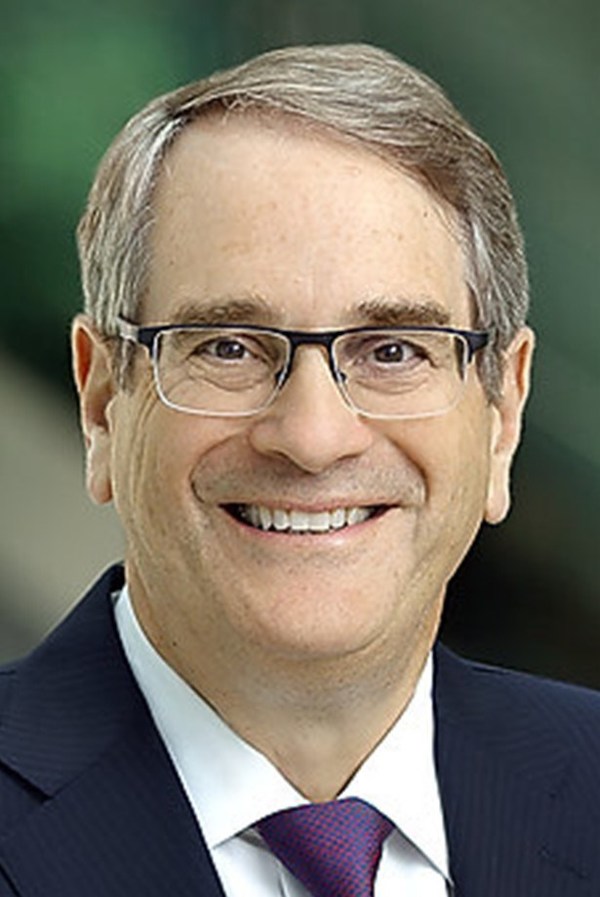 CraniUS Appoints World Leading Neurosurgeon to Join Board of Directors
