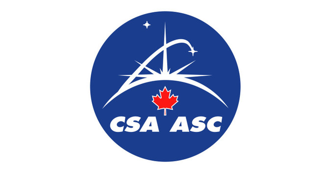 First Canadian rover to set wheels on the Moon