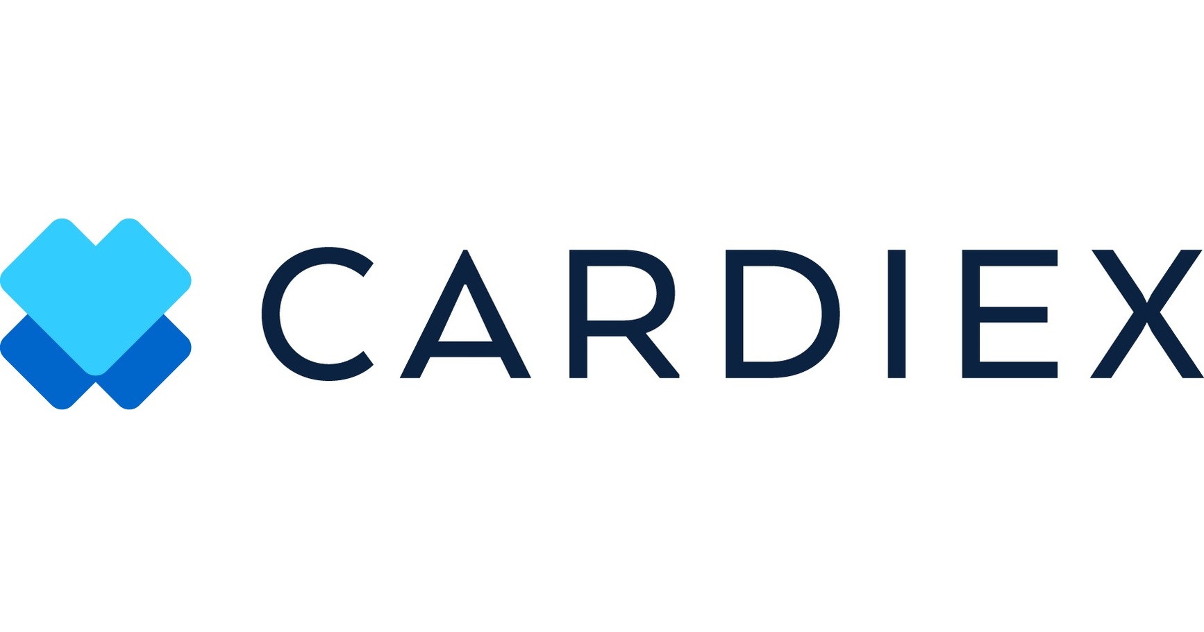 Cardiex Awarded $525,000 Grand Prize in NIH RADx Tech for Maternal ...