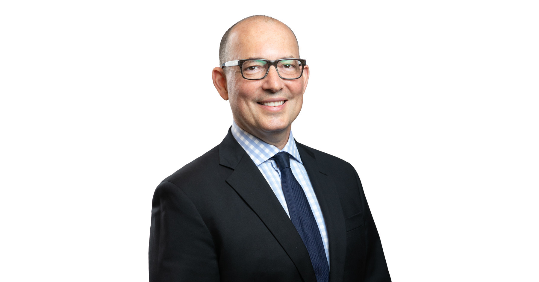 Aimbridge Hospitality Welcomes Patrick Volz as Chief Operating Officer ...