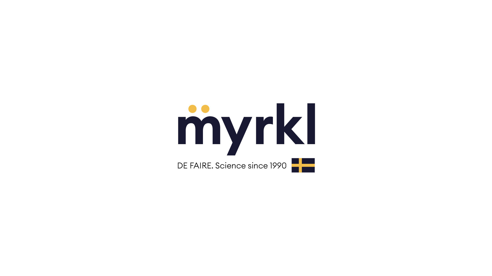Myrkl, The Revolutionary Pre-Drinking Pill, Enters U.S. Market Just In ...