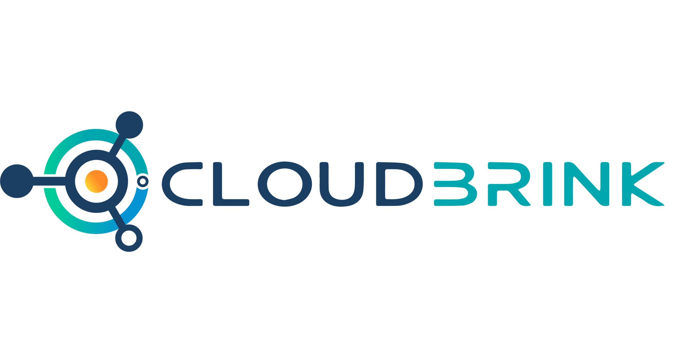 Cloudbrink emerges from stealth with $25 million backing to transform the hybrid workplace