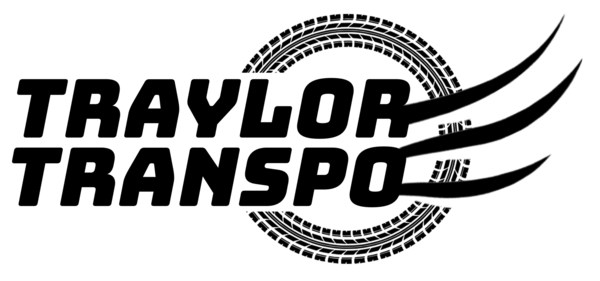 Turvo Partners with Brittany Traylor, Former Trucker Turned CEO, to ...